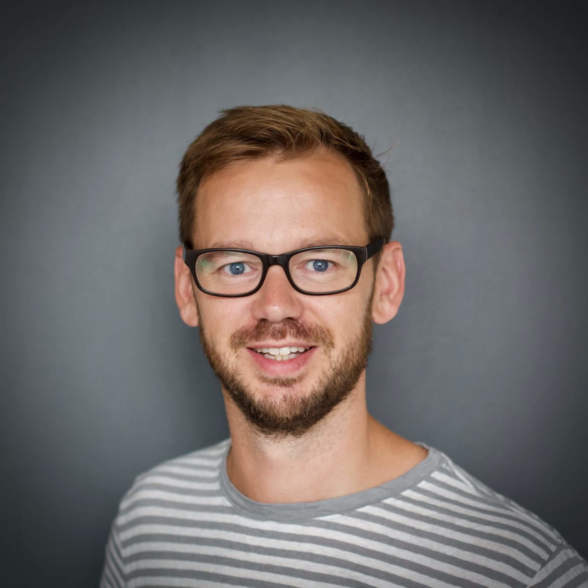 Blog - Insights for B2B Founders, Sales and Marketers - Gripped