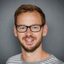 45 Digital Marketing B2B Benchmarks for SaaS Marketers - Gripped