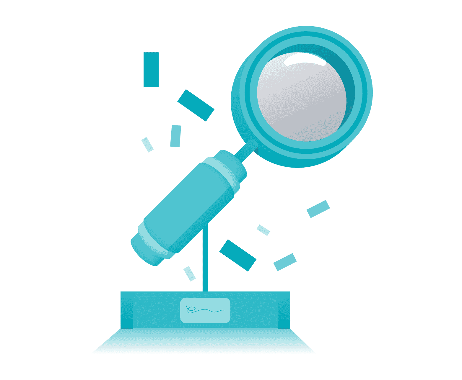 Who Is The Best SEO Expert UK Gripped