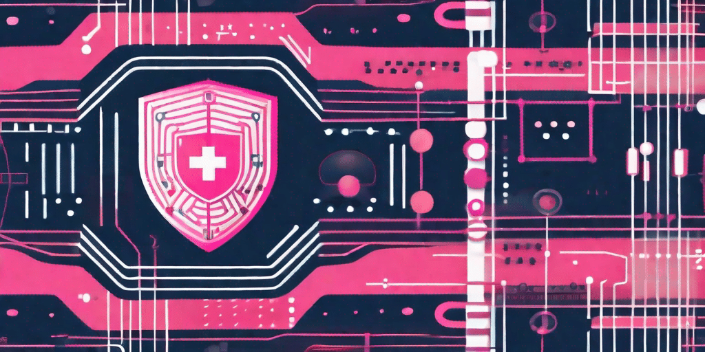 The Ultimate Guide to Cybersecurity Marketing Success | Gripped