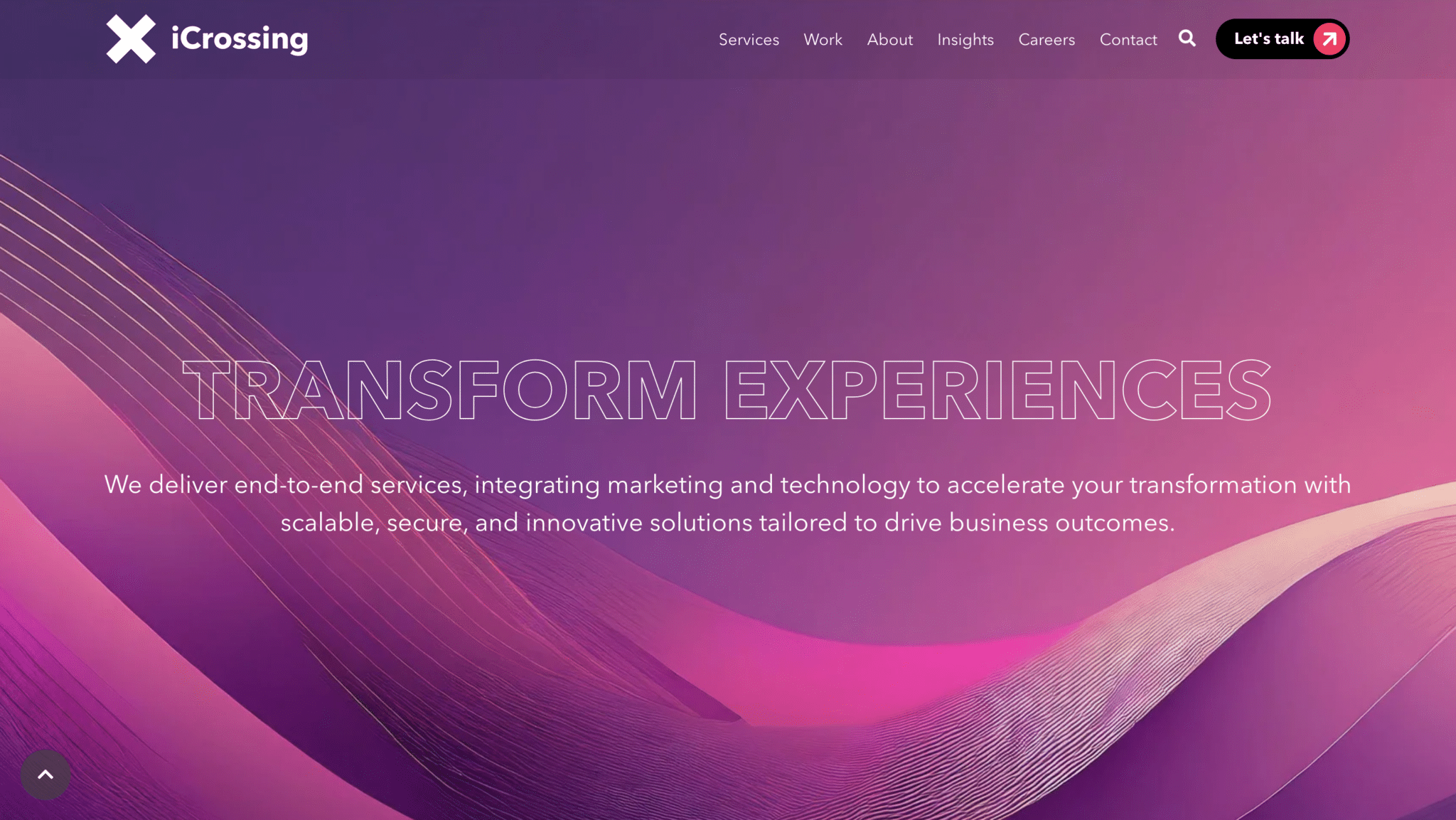 Top 50 UK Marketing Agencies: Expert Picks for SEO, PPC & ABM